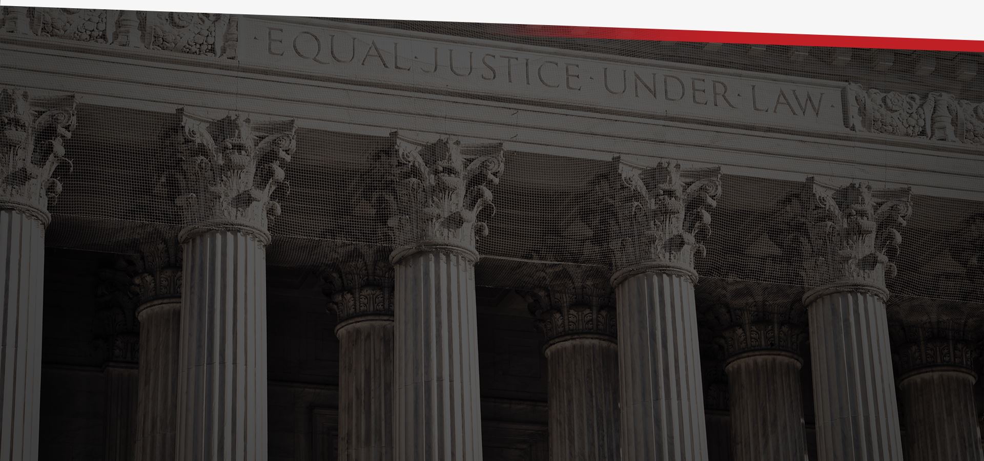 Texas Lunch Break Violations Attorney | Hommel Law Firm