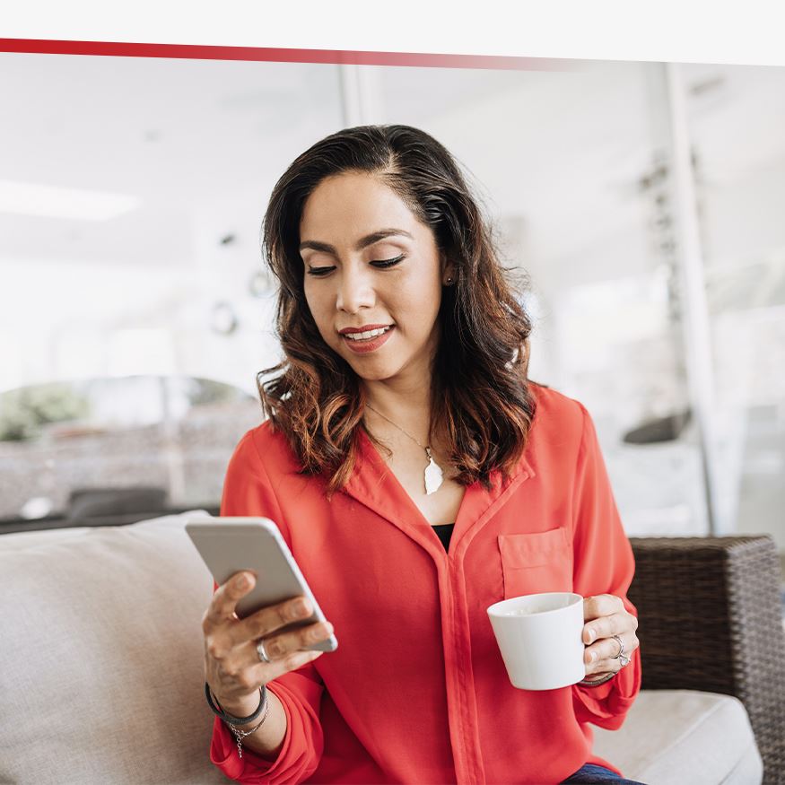 Tyler Employment Law Attorney | Hommel Law Firm